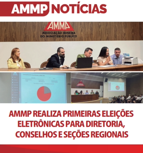Home - AMMP